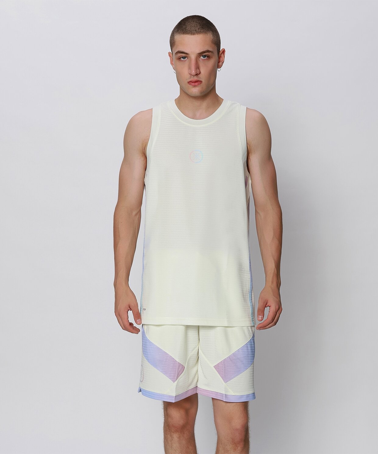 Li-Ning Way Of Wade Athlete - Sportime