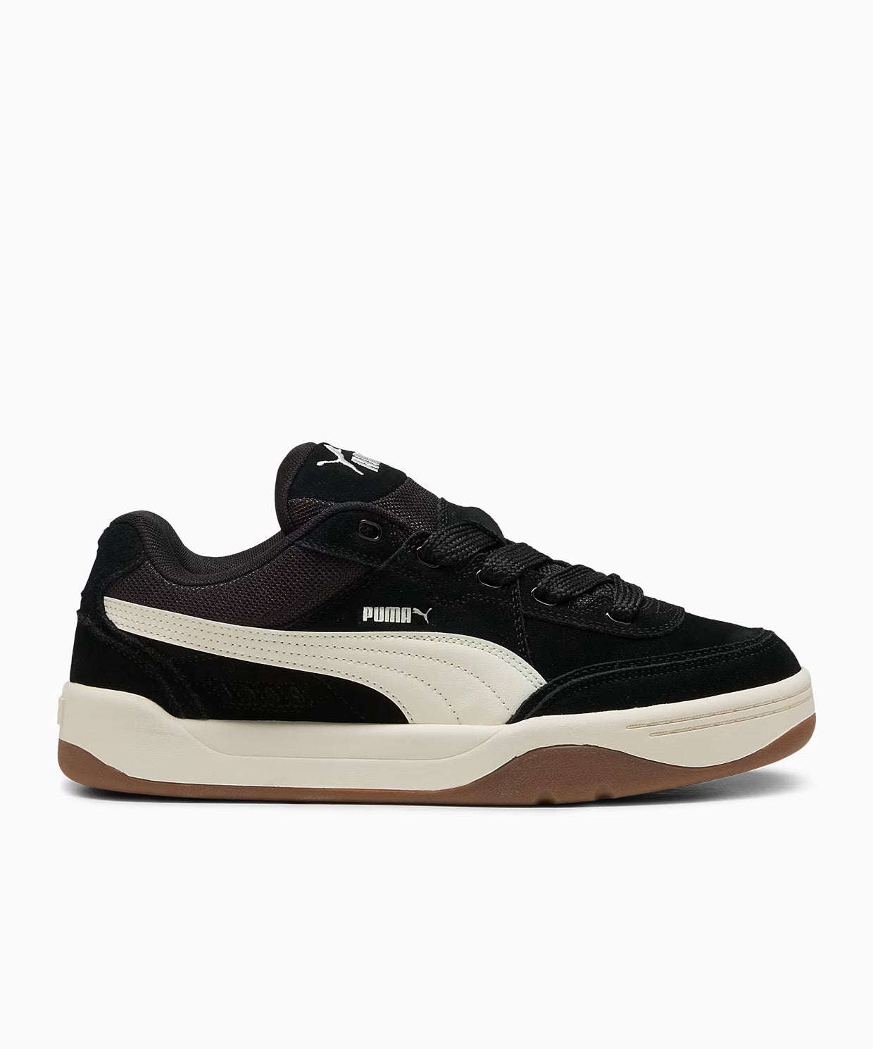 Puma Park Lifestyle SK8 SD - Sportime