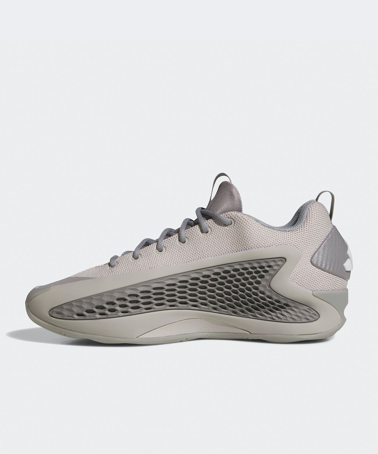 adidas Anthony Edwards 1 Low Trainers - Sportime