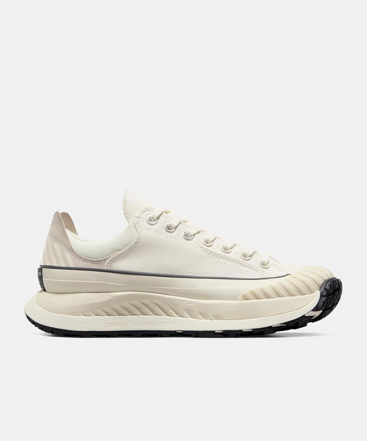 Converse Chuck 70 At-Cx Traction - Sportime