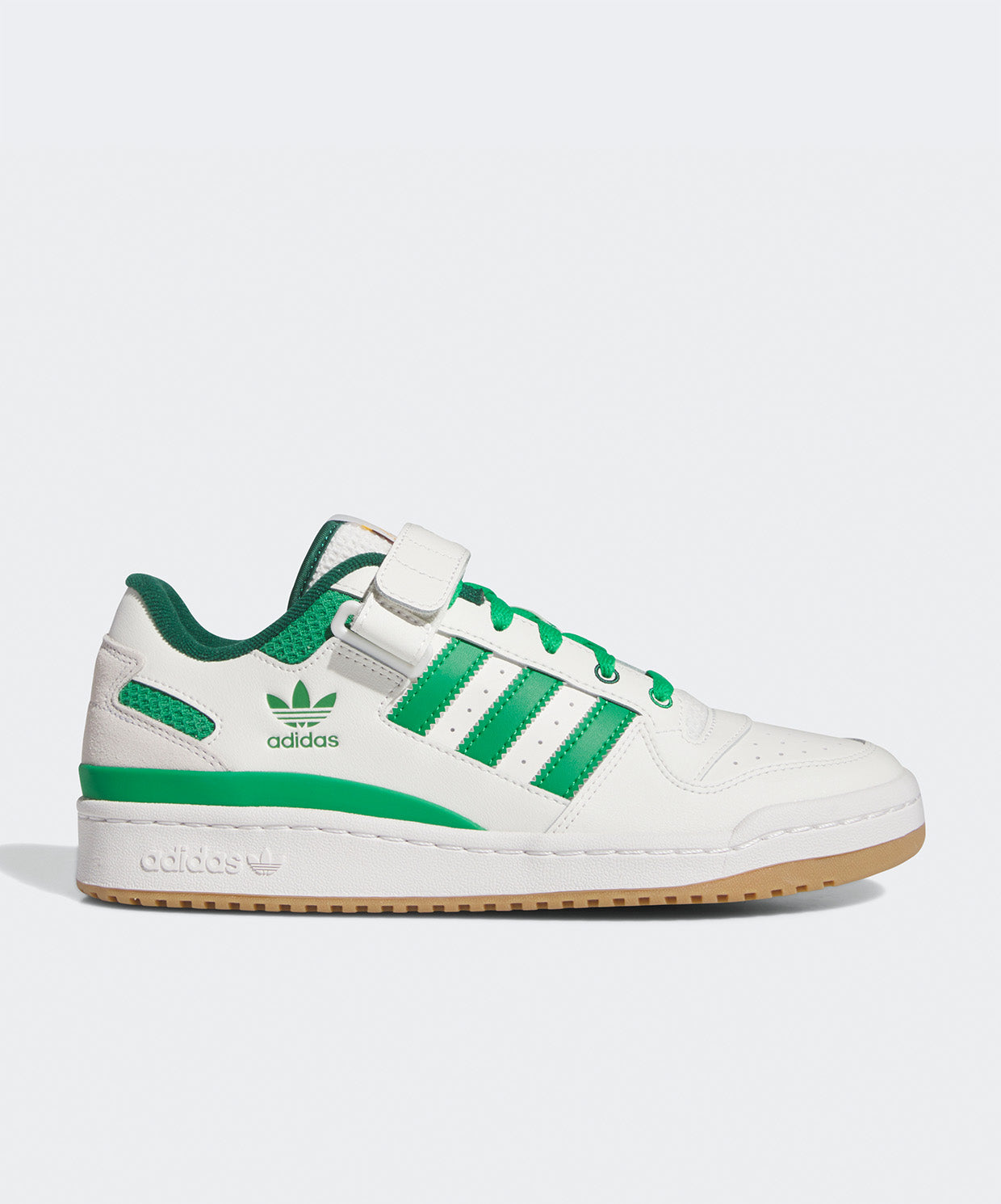 adidas Forum Low - Sportime